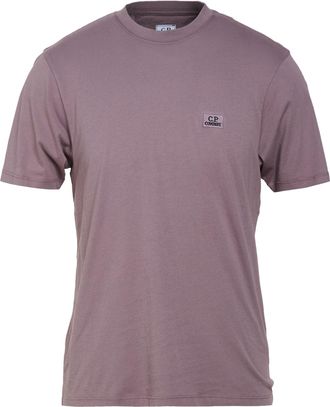 C.P. Company TOPS - T-shirts auf YOOX.COM