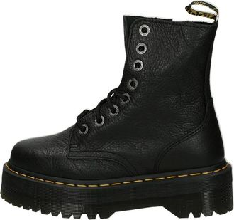 Dr. Martens Damen, Schuhe, Schwarzk, 36 EUGr&ouml;&szlig;e