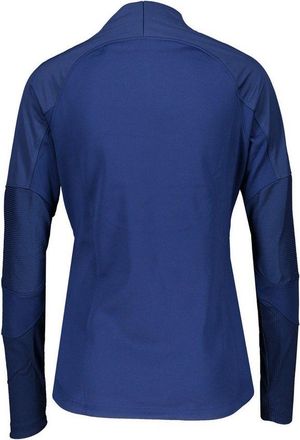 Nike Sweatshirt Strike Winter Warrior Sweatshirt Damen