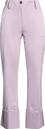 Brunello Cucinelli HOSEN & R&Ouml;CKE - Hosen auf YOOX.COM