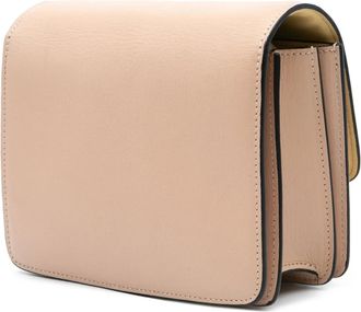 Celine Hobo Bags - Small Liege Calfskin Classic Box - Gr. unisize - in Gold - f&uuml;r Damen