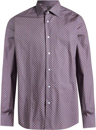 1958 THE SARTORIALIST TOPS - Hemden auf YOOX.COM
