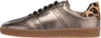 Joop Sneaker