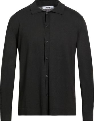 Mauro Grifoni STRICKWAREN - Strickjacken auf YOOX.COM