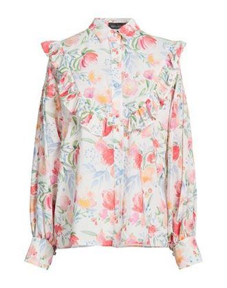 Actualee TOPS - Chemises sur YOOX.COM