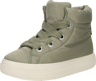 Converse Sneaker