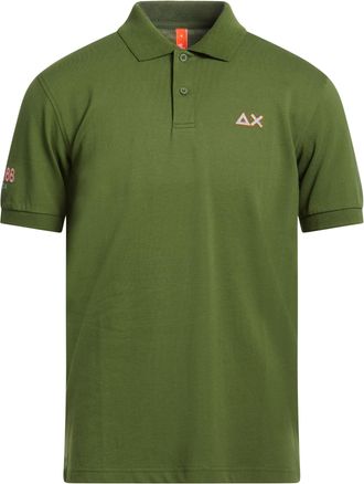 Sun 68 TOPS - Poloshirts auf YOOX.COM