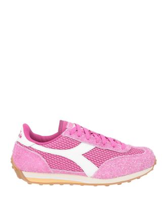 Diadora SCHUHE - Sneakers auf YOOX.COM