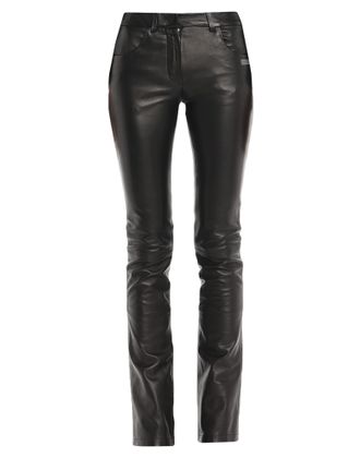 Off-white HOSEN & R&Ouml;CKE - Hosen auf YOOX.COM