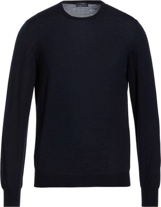 Barba STRICKWAREN - Pullover auf YOOX.COM