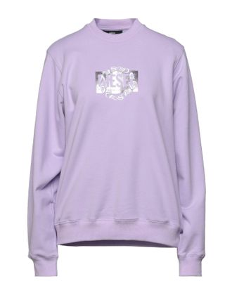 Diesel TOPS - Sweatshirts auf YOOX.COM