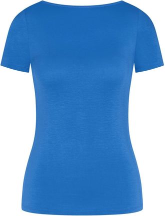 Triumph T-Shirt Red Label Beauty Layers Top