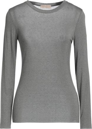 Purotatto TOPS - T-shirts auf YOOX.COM