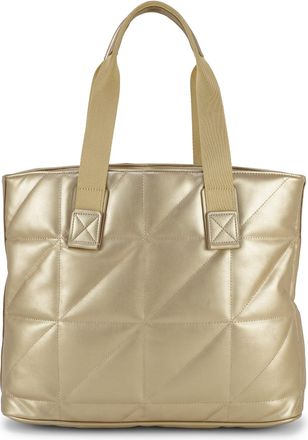Harpa Schultertasche MORGANA