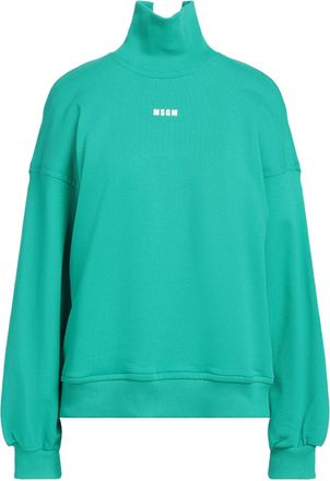 Msgm TOPS - Sweatshirts auf YOOX.COM
