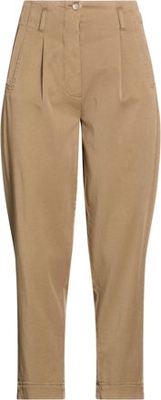 Kiltie HOSEN & R&Ouml;CKE - Hosen auf YOOX.COM