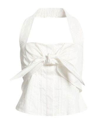 Cult Gaia TOPS - Tops auf YOOX.COM