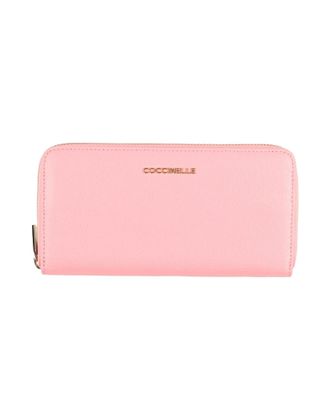 Coccinelle Kleinlederwaren - Brieftaschen auf YOOX.COM