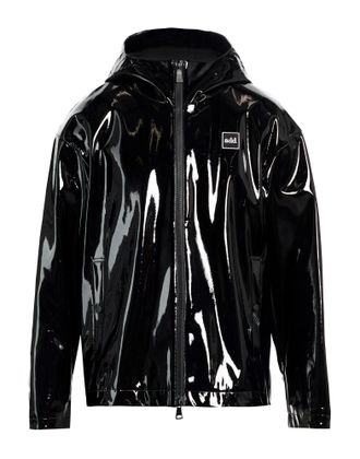 Add JACKEN & M&Auml;NTEL - Jacken und Anoraks auf YOOX.COM