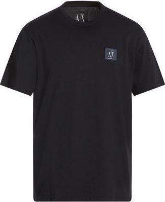 A|X Armani Exchange TOPS - T-shirts sur YOOX.COM