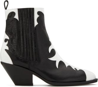 Giuseppe Zanotti HELENA Boots