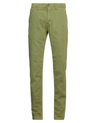 Replay HOSEN & R&Ouml;CKE - Jeanshosen auf YOOX.COM