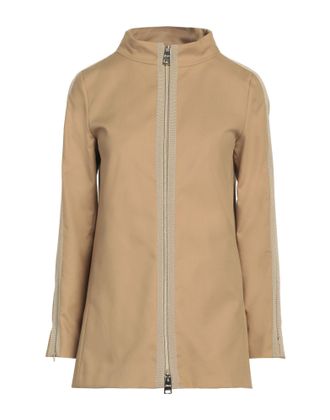 Herno JACKEN & M&Auml;NTEL - Jacken und Anoraks auf YOOX.COM