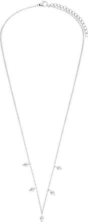 Lucardi Kette Basic