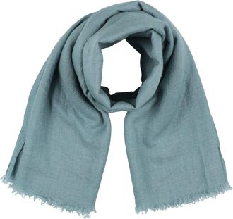 Rick Owens ACCESSOIRES - Schals auf YOOX.COM