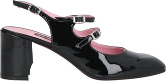 Carel SCHUHE - Pumps auf YOOX.COM