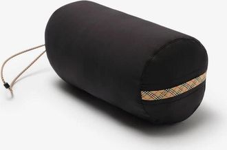 Burberry Jacket - Black