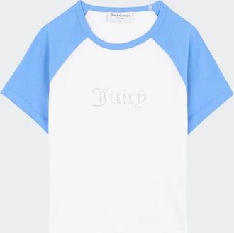 Juicy Couture T-shirt - Taille M