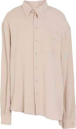 Ottolinger TOPS - Hemden auf YOOX.COM