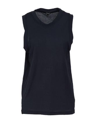 Aspesi TOPS - Tank Tops auf YOOX.COM