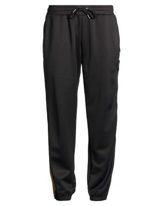 Emporio Armani HOSEN & R&Ouml;CKE - Hosen auf YOOX.COM
