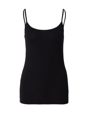 Samsøe & Samsøe Samse Samse Top TALLA