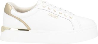 Liu Jo SCHUHE - Sneakers auf YOOX.COM