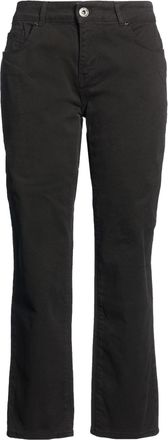 Lab Anna Rachele HOSEN & R&Ouml;CKE - Hosen auf YOOX.COM