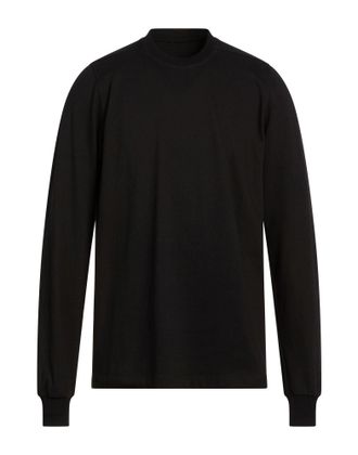 Rick Owens TOPS - Sweatshirts auf YOOX.COM
