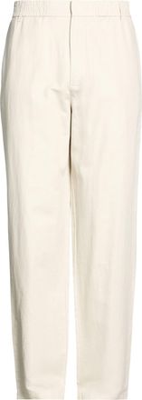 A|X Armani Exchange HOSEN & R&Ouml;CKE - Hosen auf YOOX.COM