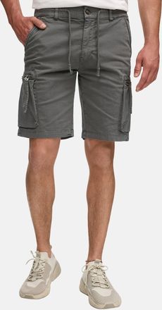 Tazzio Cargohose A211