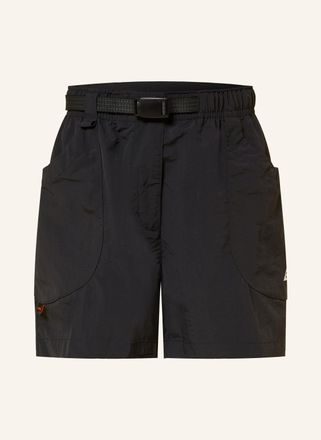 Nike Trekkingshorts Acg Dolomiti schwarz