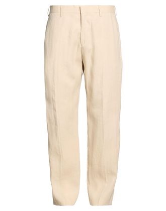Paul Smith HOSEN & R&Ouml;CKE - Hosen auf YOOX.COM