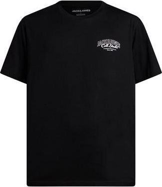 Jack & Jones TOPS - T-shirts sur YOOX.COM