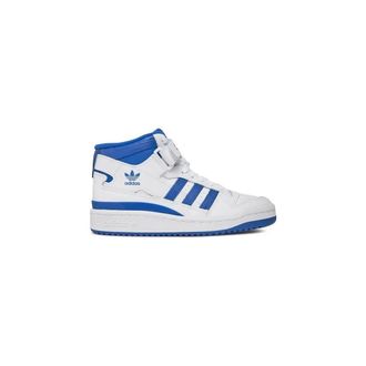 adidas Forum Mid