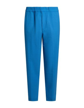 Mauro Grifoni HOSEN & R&Ouml;CKE - Hosen auf YOOX.COM