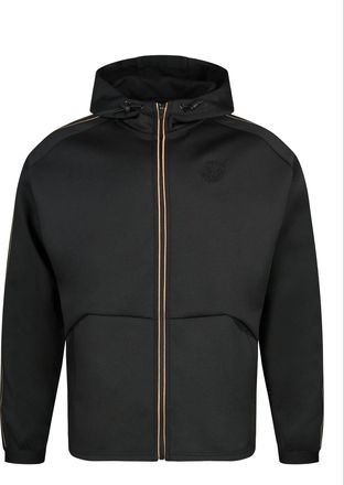 Siksilk Jacke