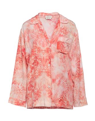 Alexander McQueen TOPS - Hemden auf YOOX.COM