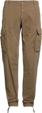 40weft HOSEN & RÖCKE - Hosen auf YOOX.COM