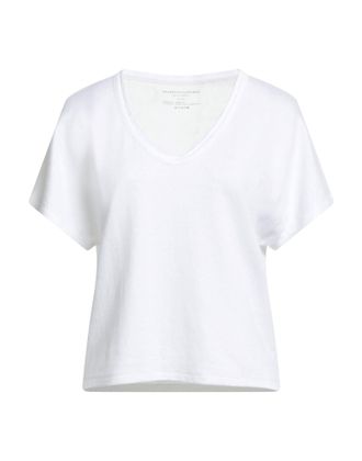 Majestic Filatures TOPS - T-shirts auf YOOX.COM